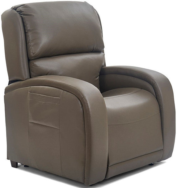 Power Lift Chairs – Provecta Medical Supply