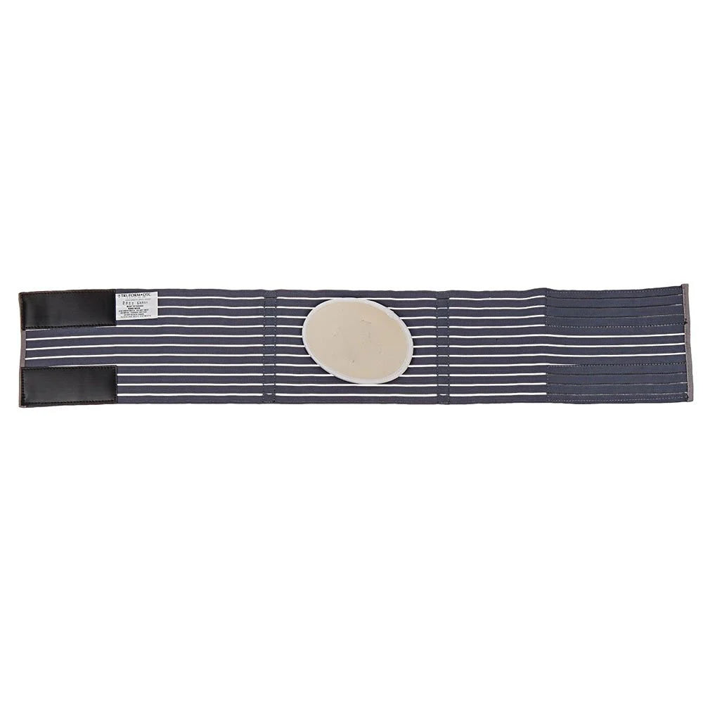 OTC 2955 Select Series Abdominal Hernia Support – Provecta Medical Supply